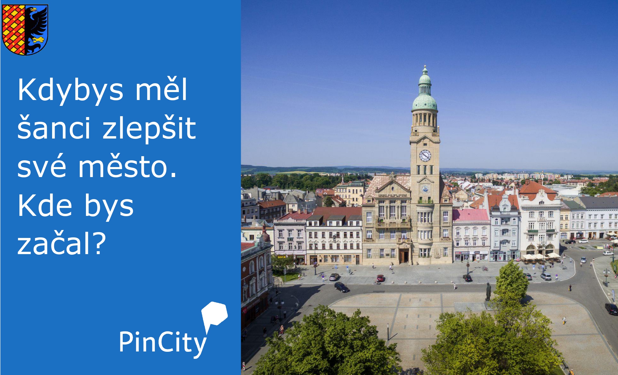 Akce - Prostějovské léto | Prostějov